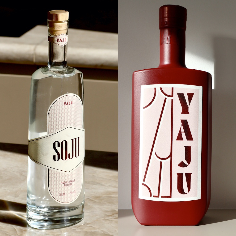 Nicolas devient Maison Nicolas